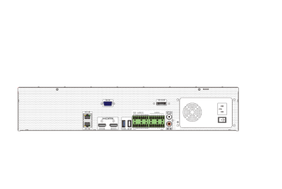 Shenzhen TVT Digital Technology Co., Ltd