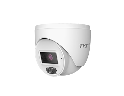 Shenzhen TVT Digital Technology Co., Ltd