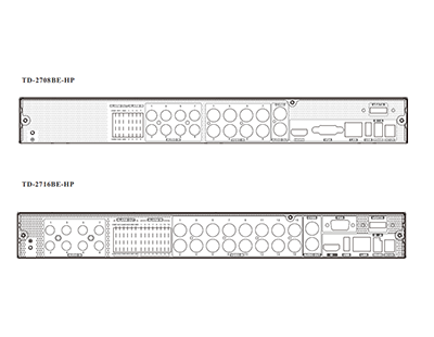 Shenzhen TVT Digital Technology Co., Ltd